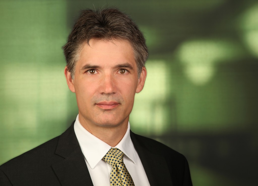 Dr. Manfred Bornemann – Intangible Assets Consulting GmbH